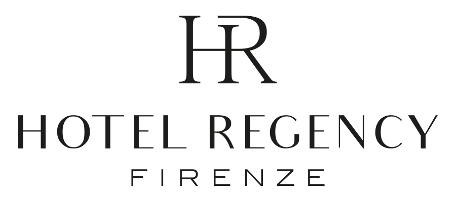Sito Ufficiale Hotel Regency Firenze | Prenota ora